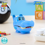 Pop! Atlas (Toy Story 5) | Funko