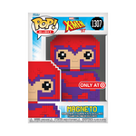 Pop! 8-Bit Magneto