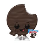 Buy Pop! Ding Dongs at Funko.