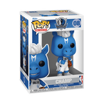 Buy Pop! Champ at Funko.