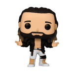 Buy Pop! Seth Rollins at Funko.