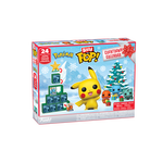 Bitty Pop! Pokémon Advent Countdown Calendar | Funko