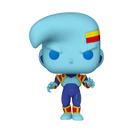 Buy Pop! Baby at Funko.