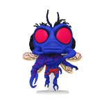 Buy Pop! Superfly (Mutant Mayhem) at Funko.