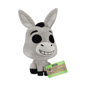 Shop Ogre the Top New Funko Pops Funko