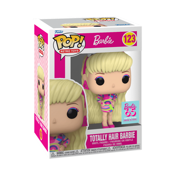 Barbie | Funko
