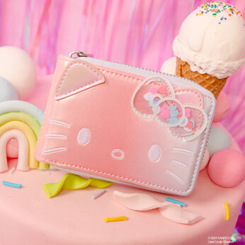 Wave Hello and Grab Your Bow: Welcome Hello Kitty 50th Anniversary ...