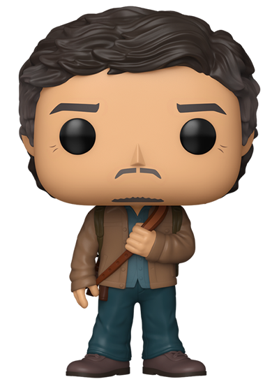 Funko Europe | Pop! Vinyl Collectibles & Custom Figures