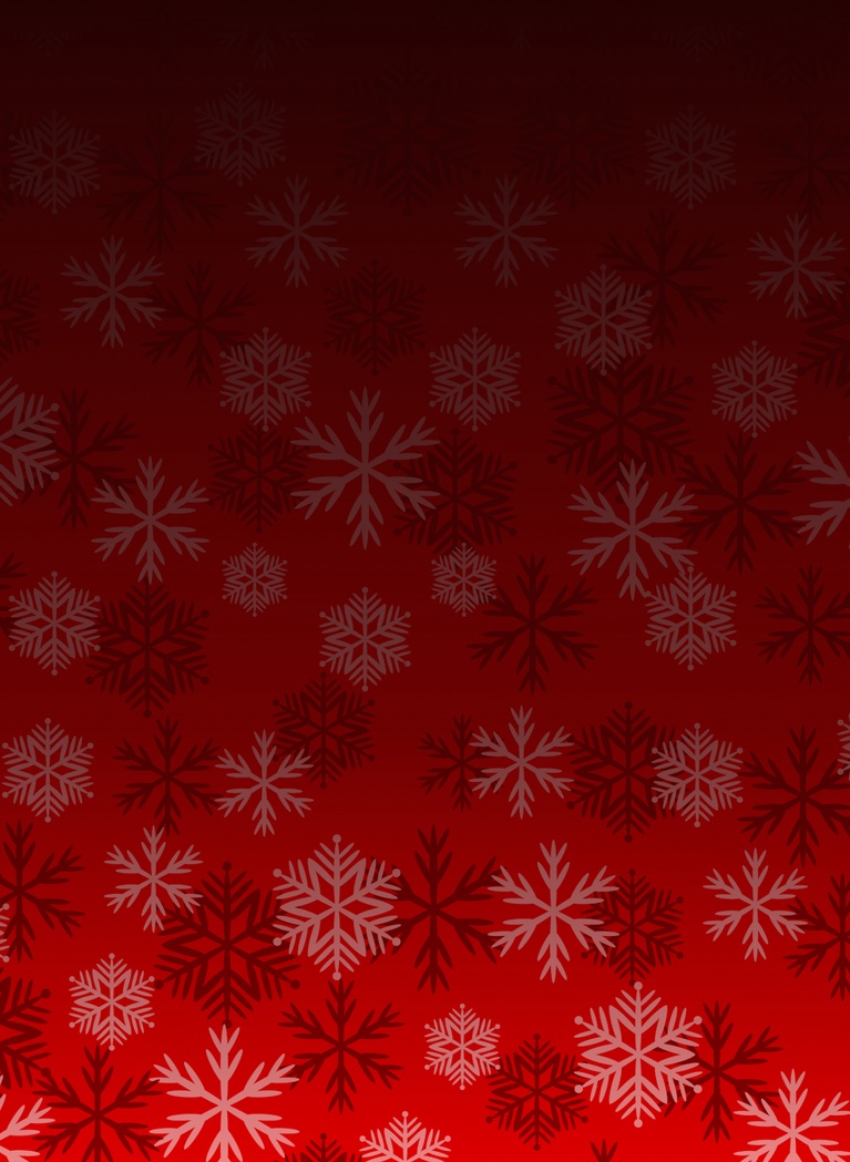 Funko Official Store, Home of Pop! Vinyl, Personalized Pops! | Funko