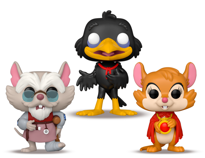 Funko Official Store, Home of Pop! Vinyl, Personalized Pops! | Funko