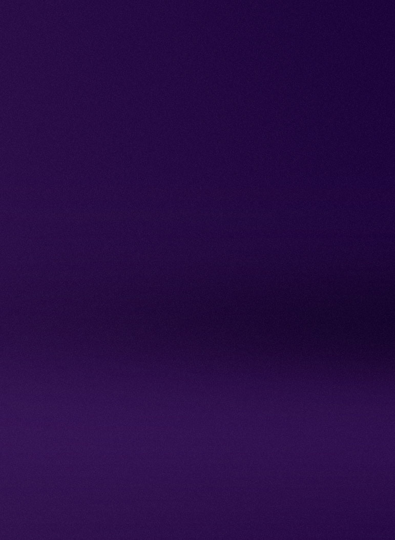 Funko Official Store, Home of Pop! Vinyl, Personalized Pops! | Funko