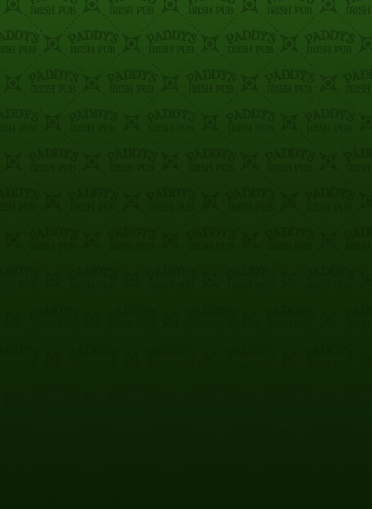 Funko Official Store, Home of Pop! Vinyl, Personalized Pops! | Funko