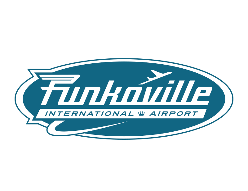 Funko Official Store, Home of Pop! Vinyl, Personalized Pops! | Funko