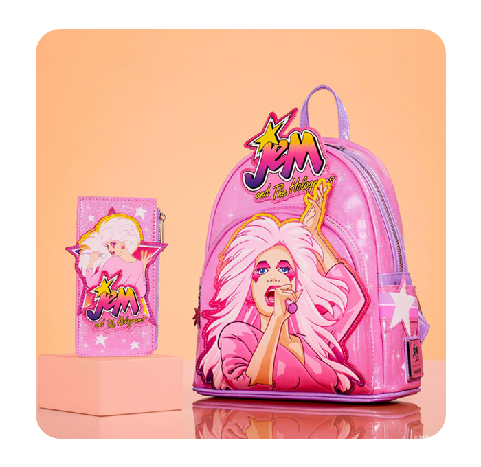 Funko Official Store, Home of Pop! Vinyl, Personalized Pops! | Funko