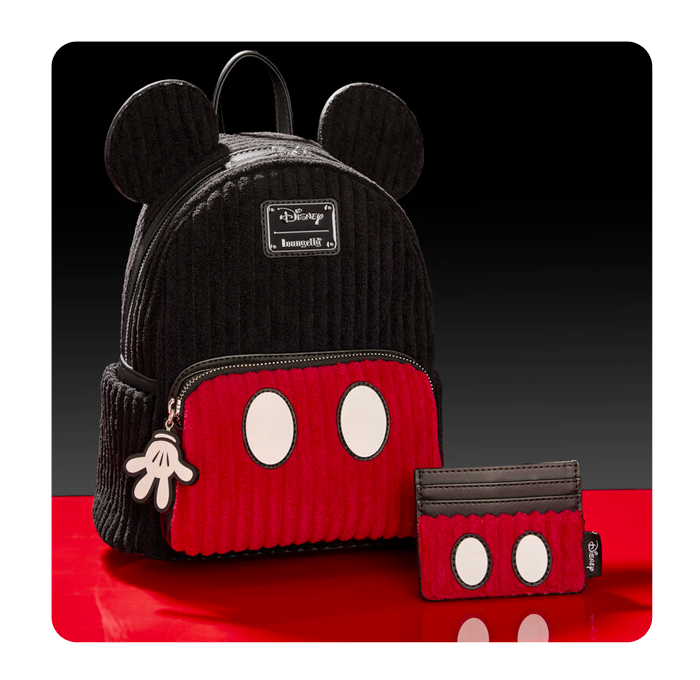 Funko Official Store, Home of Pop! Vinyl, Personalized Pops! | Funko