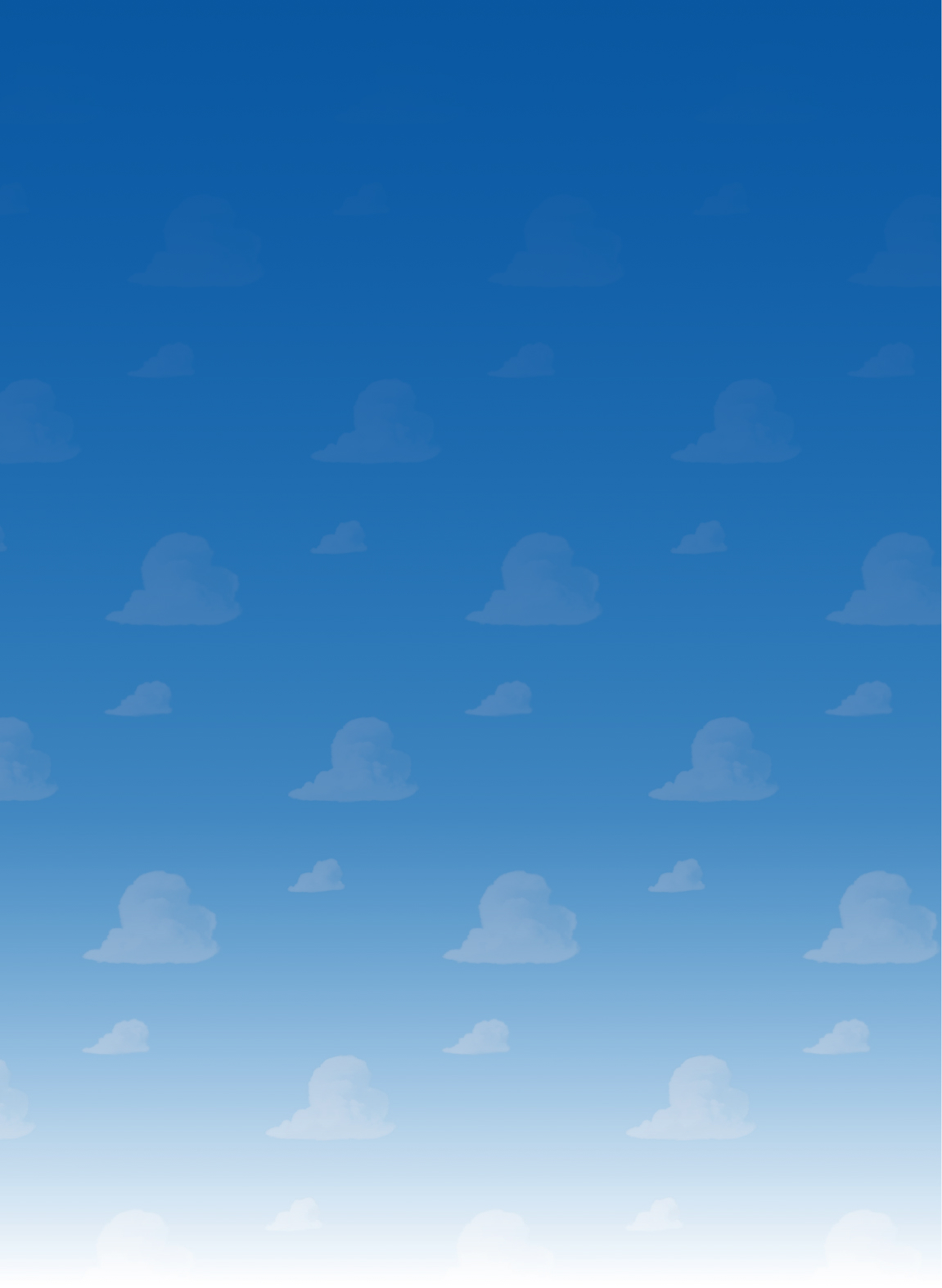 Funko Official Store, Home of Pop! Vinyl, Personalized Pops! | Funko