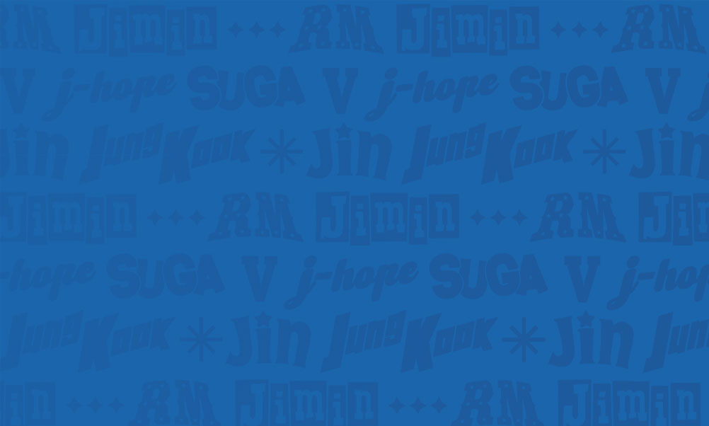 Funko Official Store, Home of Pop! Vinyl, Personalized Pops! | Funko