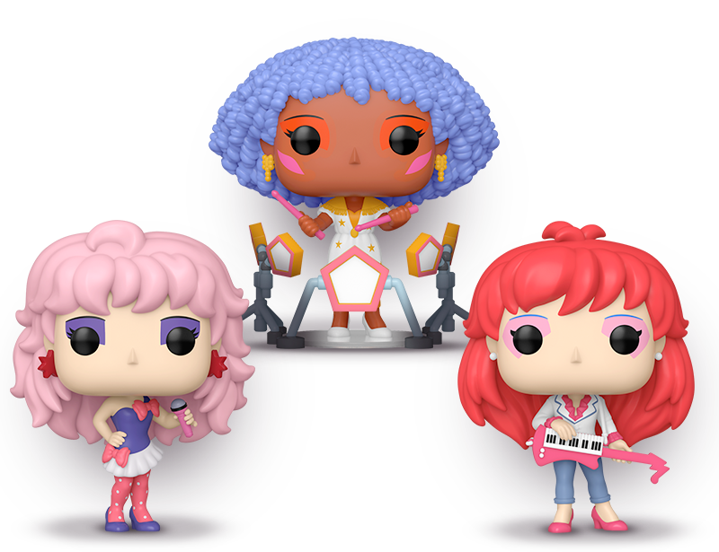 Funko Official Store, Home of Pop! Vinyl, Personalized Pops! | Funko