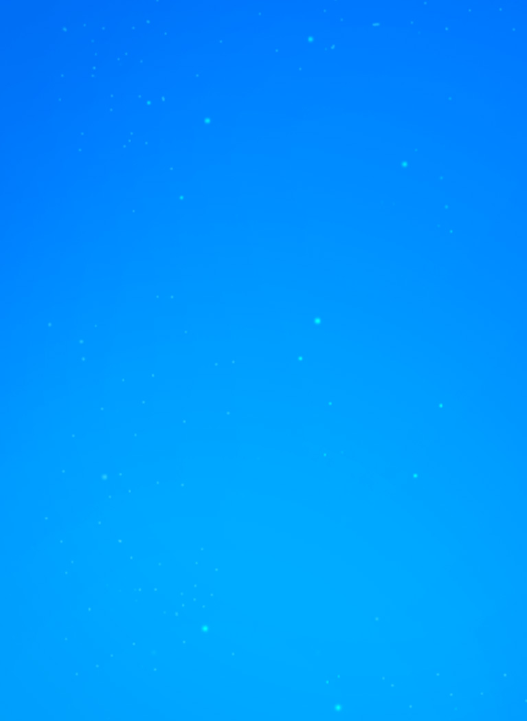 Funko Official Store, Home of Pop! Vinyl, Personalized Pops! | Funko