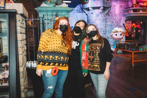 Funko 101 – Events and Conventions