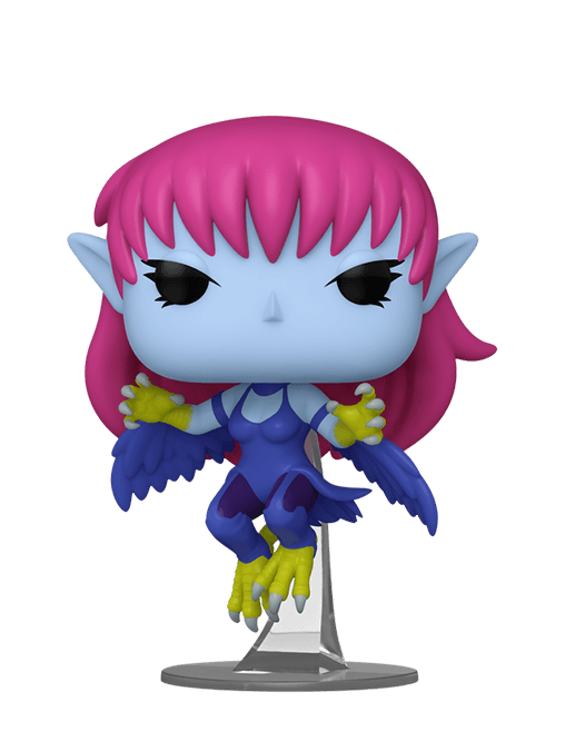 Funkos near me online