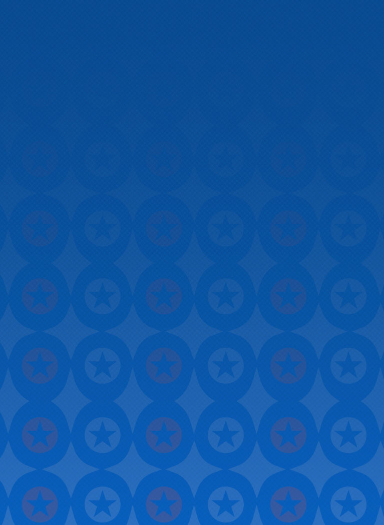 Funko Official Store, Home of Pop! Vinyl, Personalized Pops! | Funko