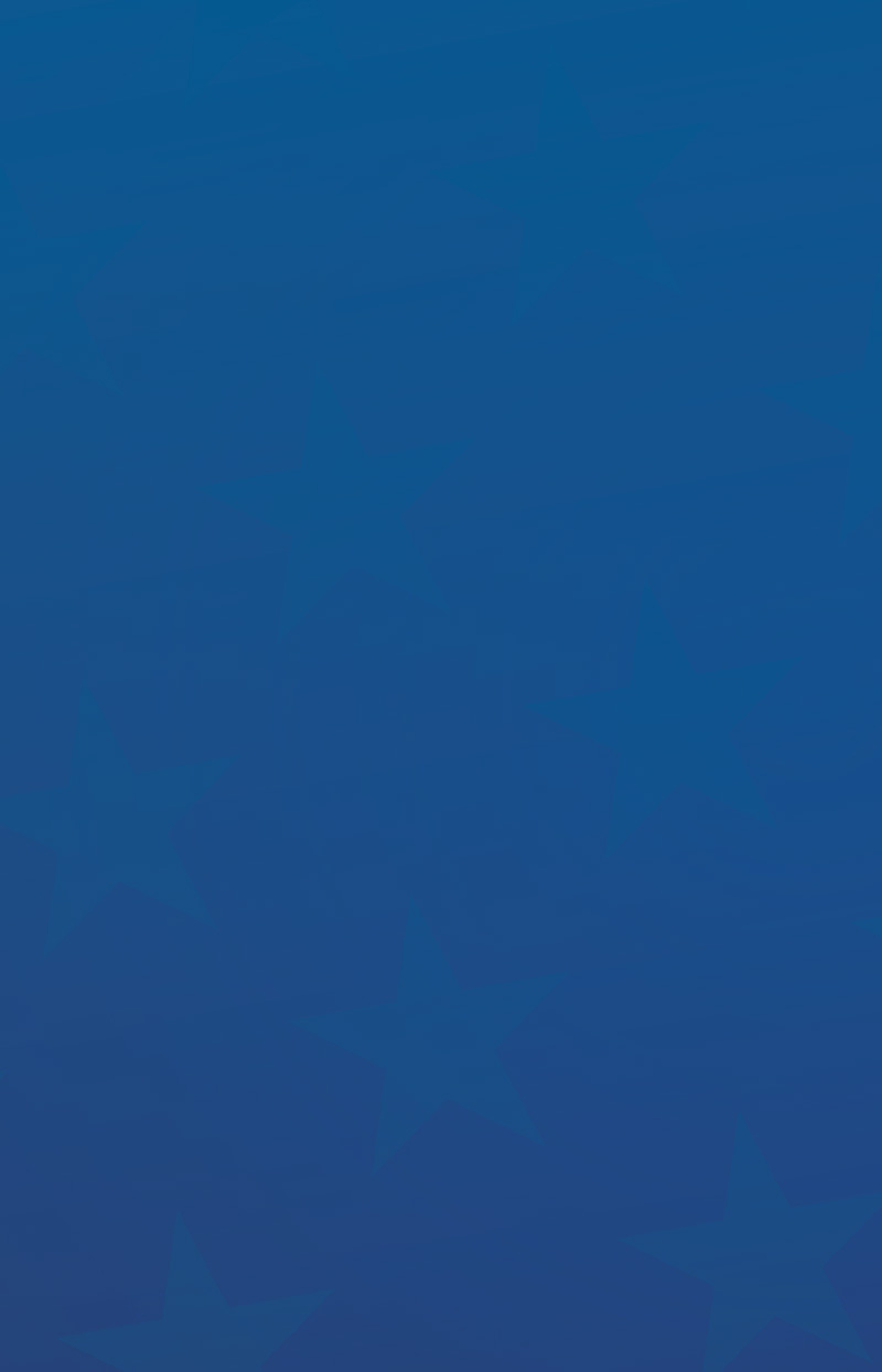 Funko Official Store, Home of Pop! Vinyl, Personalized Pops! | Funko