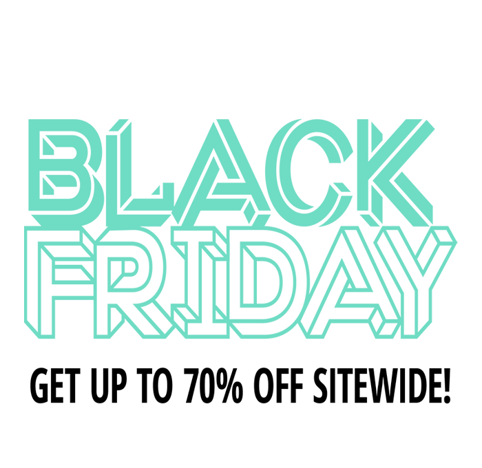 Funko Official Store, Home of Pop! Vinyl, Personalized Pops! | Funko