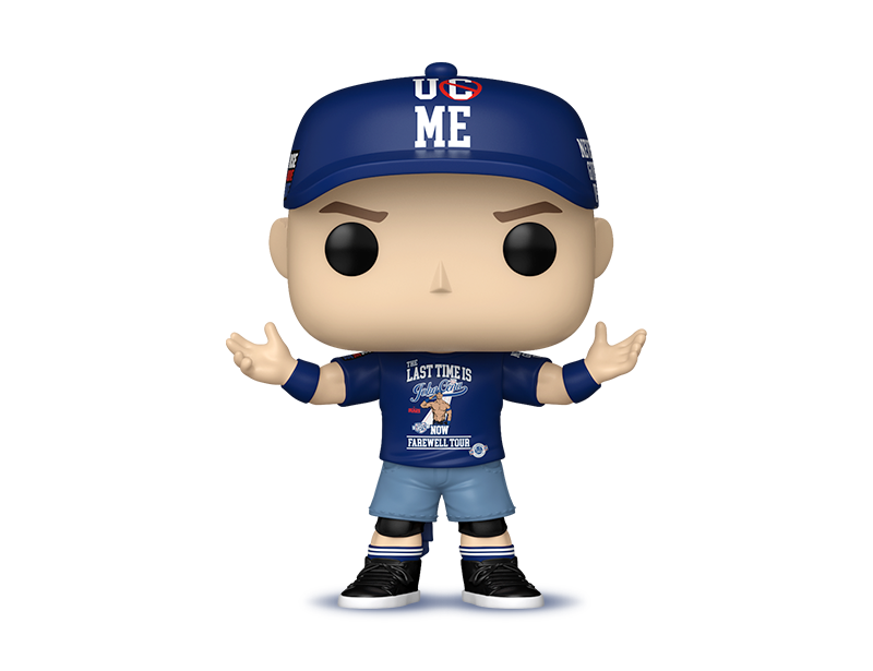 Funko Official Store, Home of Pop! Vinyl, Personalized Pops! | Funko