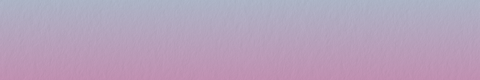 Funko Official Store, Home of Pop! Vinyl, Personalized Pops! | Funko