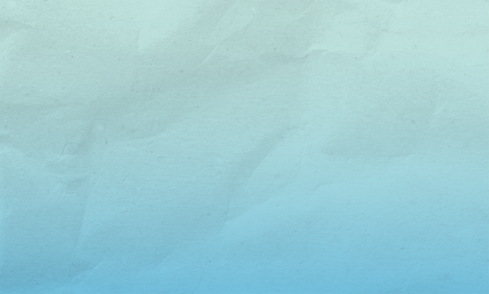 Pop! Yourself – Create Personalized Funko Pop Figures