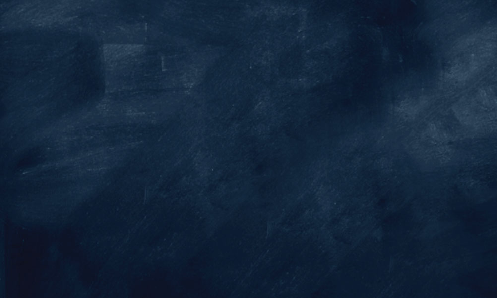 Funko Official Store, Home of Pop! Vinyl, Personalized Pops! | Funko