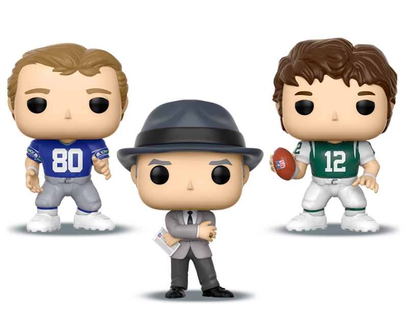 Funko Official Store, Home of Pop! Vinyl, Personalized Pops! | Funko