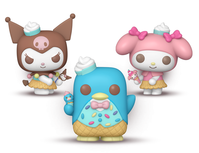 Funko Official Store, Home of Pop! Vinyl, Personalized Pops! | Funko