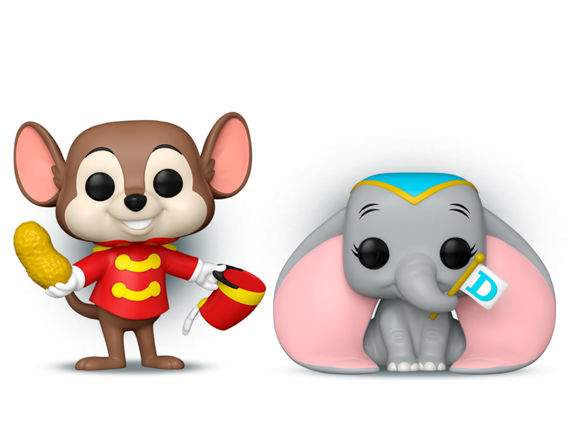 Funko Official Store, Home of Pop! Vinyl, Personalized Pops! | Funko