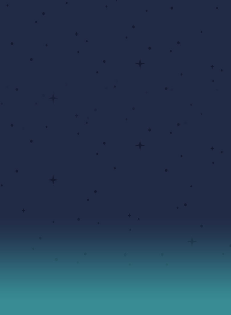 Funko Official Store, Home of Pop! Vinyl, Personalized Pops! | Funko