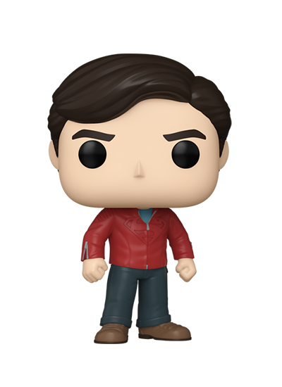 Funko Official Store, Home of Pop! Vinyl, Personalized Pops! | Funko