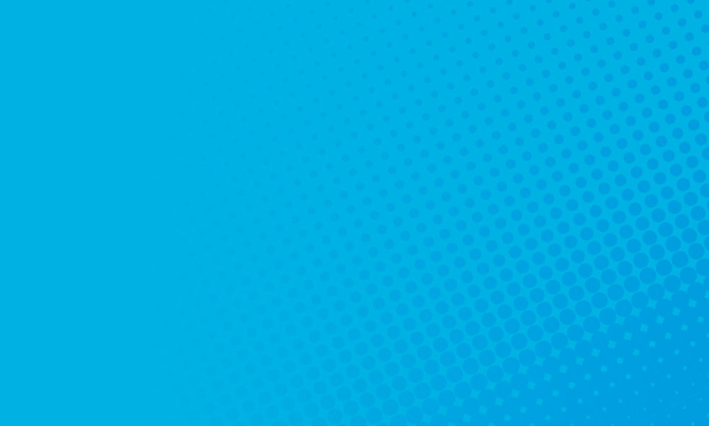 Funko Official Store, Home of Pop! Vinyl, Personalized Pops! | Funko