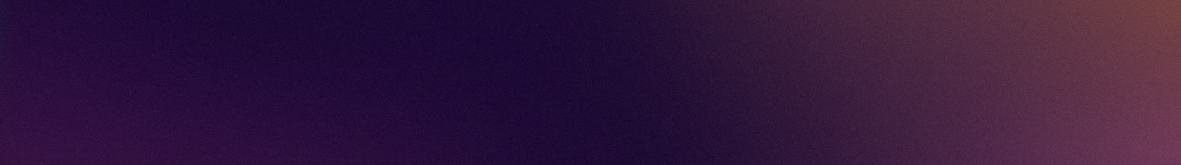 Play On! Continue Funko Fusion Video Game Fun with New Pops!