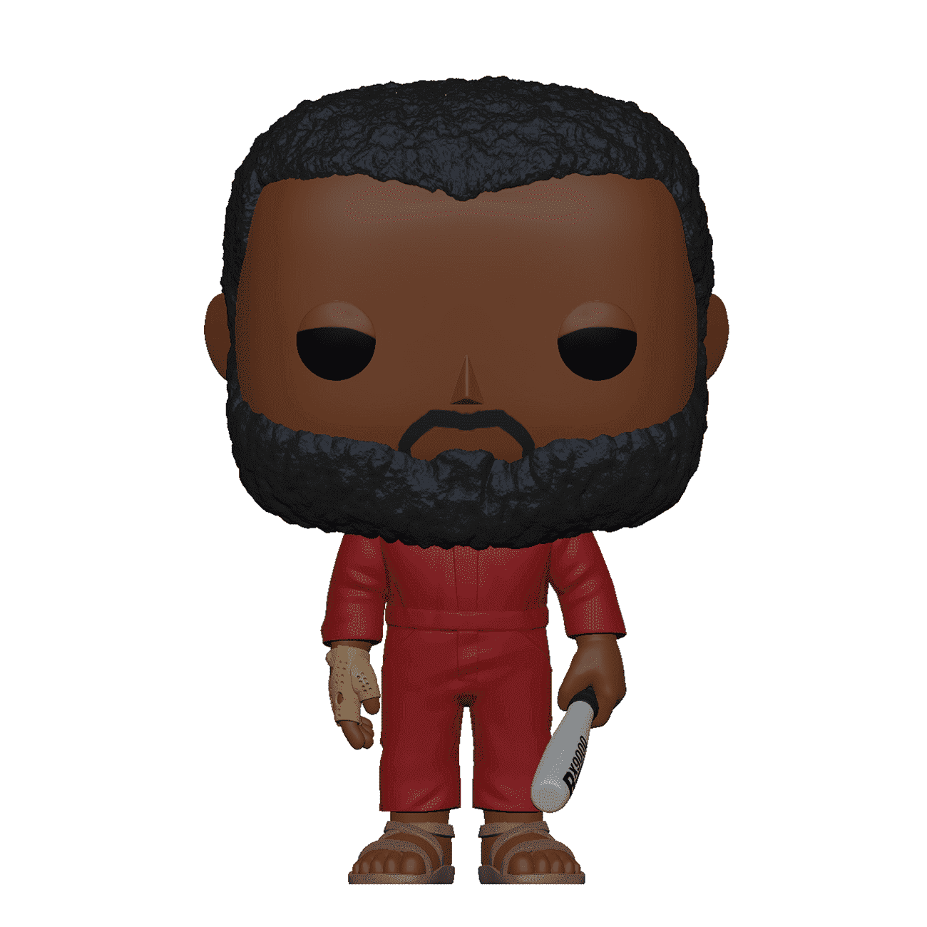 Coming Soon: Pop! Movies - Us
