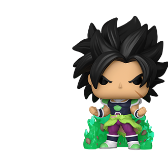 Funko Official Store, Home of Pop! Vinyl, Personalized Pops! | Funko