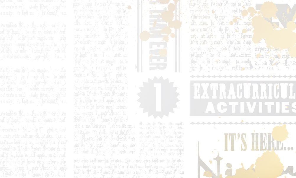 Funko Official Store, Home of Pop! Vinyl, Personalized Pops! | Funko