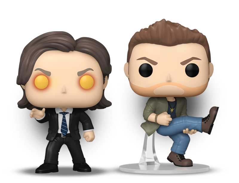 Funko Official Store, Home of Pop! Vinyl, Personalized Pops! | Funko