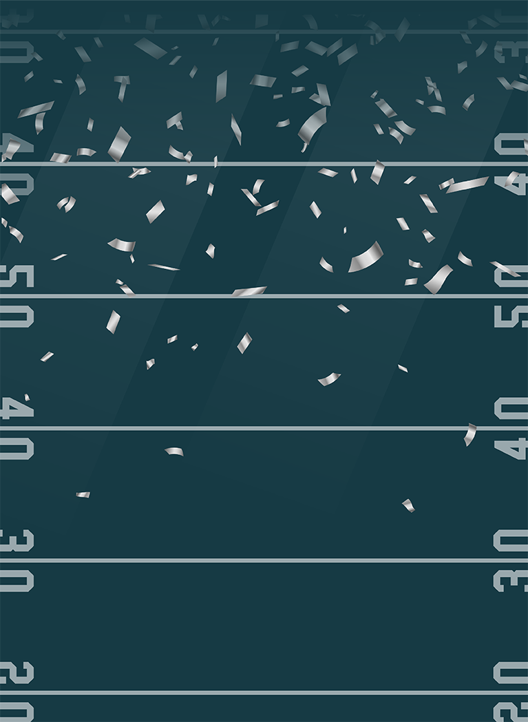 Pop! Yourself – Create Personalized Funko Pop Figures