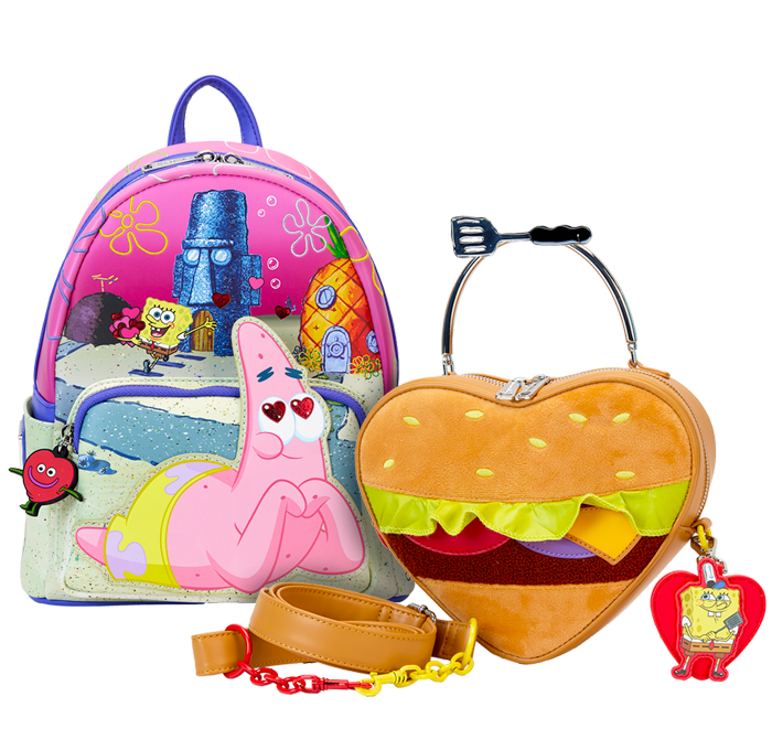 Funko Official Store, Home of Pop! Vinyl, Personalized Pops! | Funko