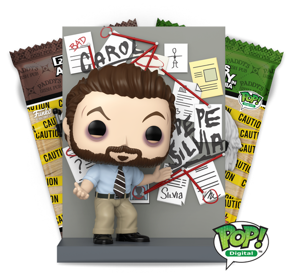 Funko Official Store, Home of Pop! Vinyl, Personalized Pops! | Funko
