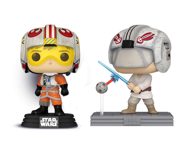 Funko Official Store, Home of Pop! Vinyl, Personalized Pops! | Funko