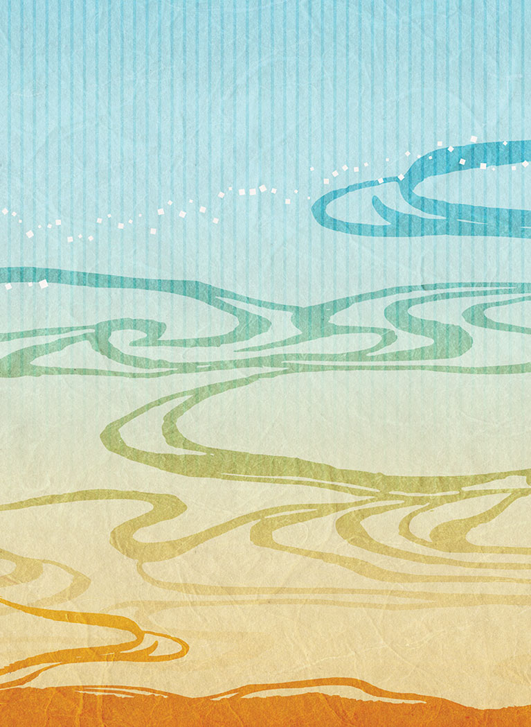 Funko Official Store, Home of Pop! Vinyl, Personalized Pops! | Funko