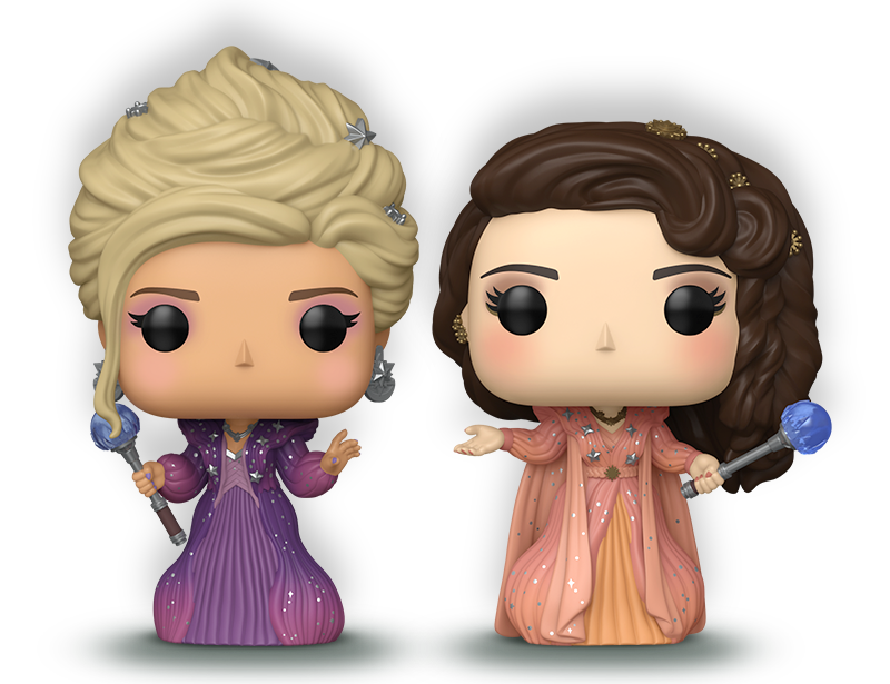 Funko Official Store, Home of Pop! Vinyl, Personalized Pops! | Funko