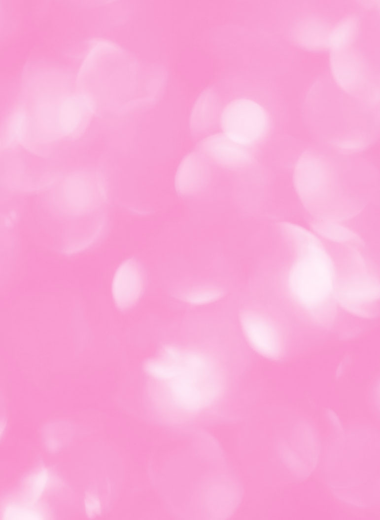 Funko Official Store, Home of Pop! Vinyl, Personalized Pops! | Funko